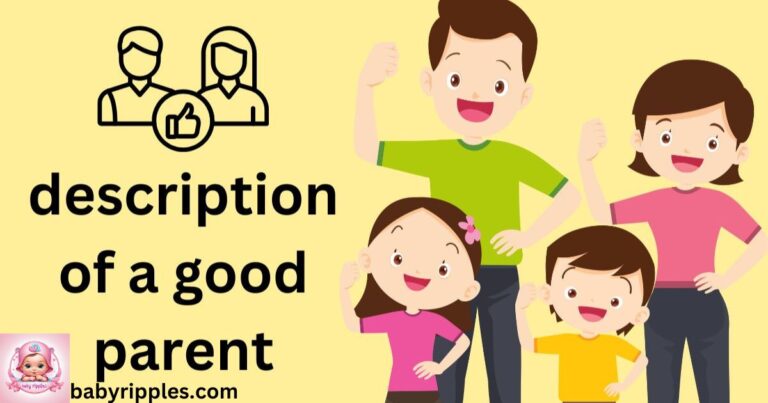 Top 10 Parenting Websites: A Comprehensive Guide for New and ... Top 10 Parenting Websites: A Comprehensive Guide for New and ...